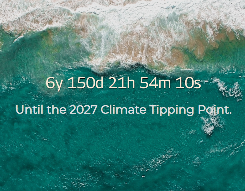 Ross Clements Portfolio